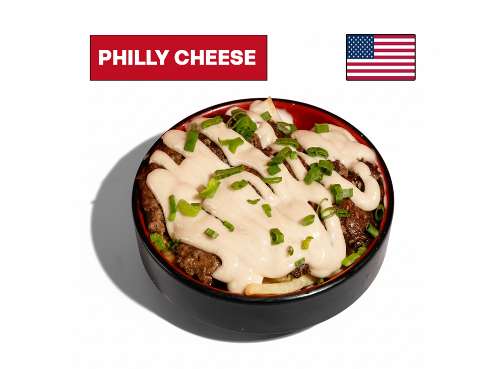 Zoro Burger - Ultimate Flavor Feast
